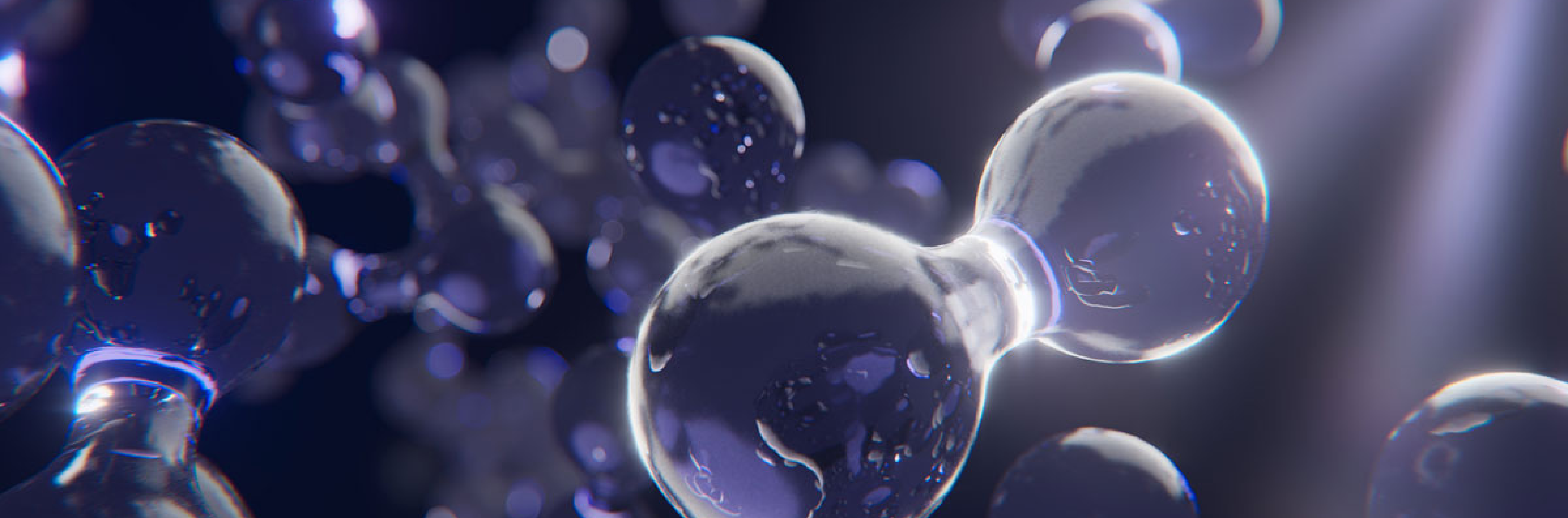 World’s First Pureplay Clean Hydrogen Investment Fund ‘FiveT Hydrogen’