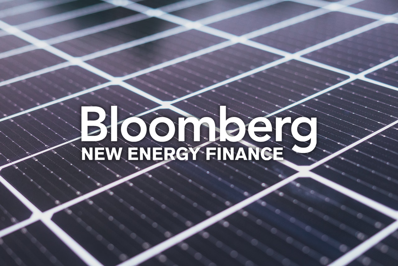Pandemic Accelerating Flow of Billions to Hydrogen: BNEF Q&A – FiveT