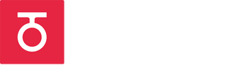 FiveT Group